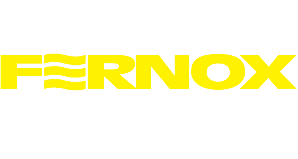 DER ERWEITERTE HANDELSBEREICH – Fernox Germany