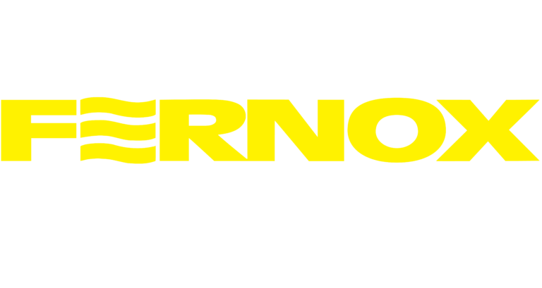 DER ERWEITERTE HANDELSBEREICH – Fernox Germany